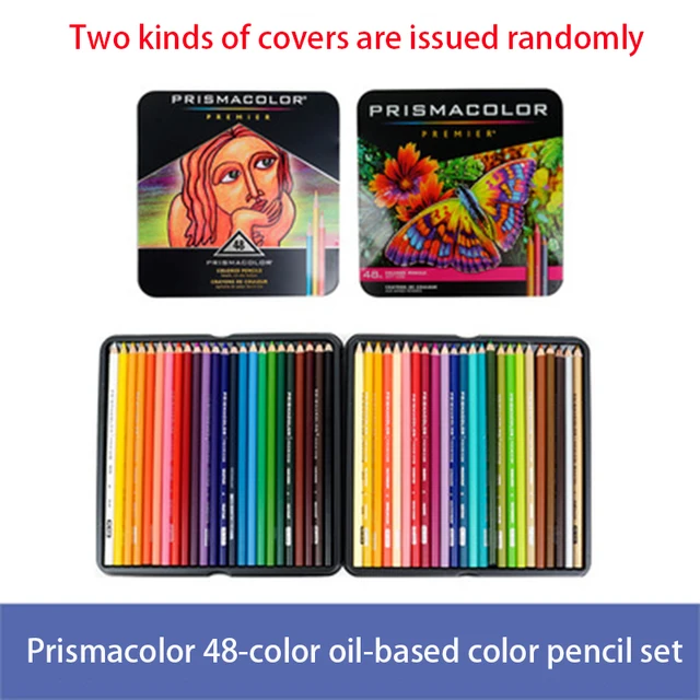 Página principal Productos Comentarios