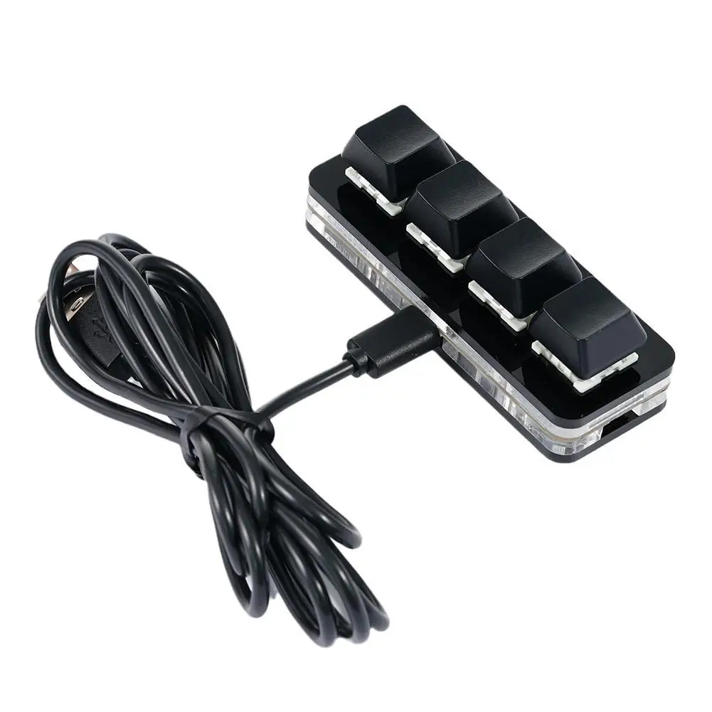 Página principal Productos Comentarios