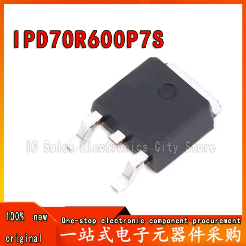 S3baebb06d2494e3c8c705e44cf23892dF.jpg