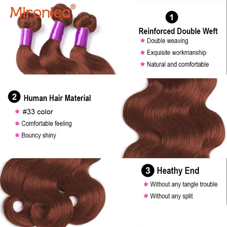 Hair Color Chart Numbers 33