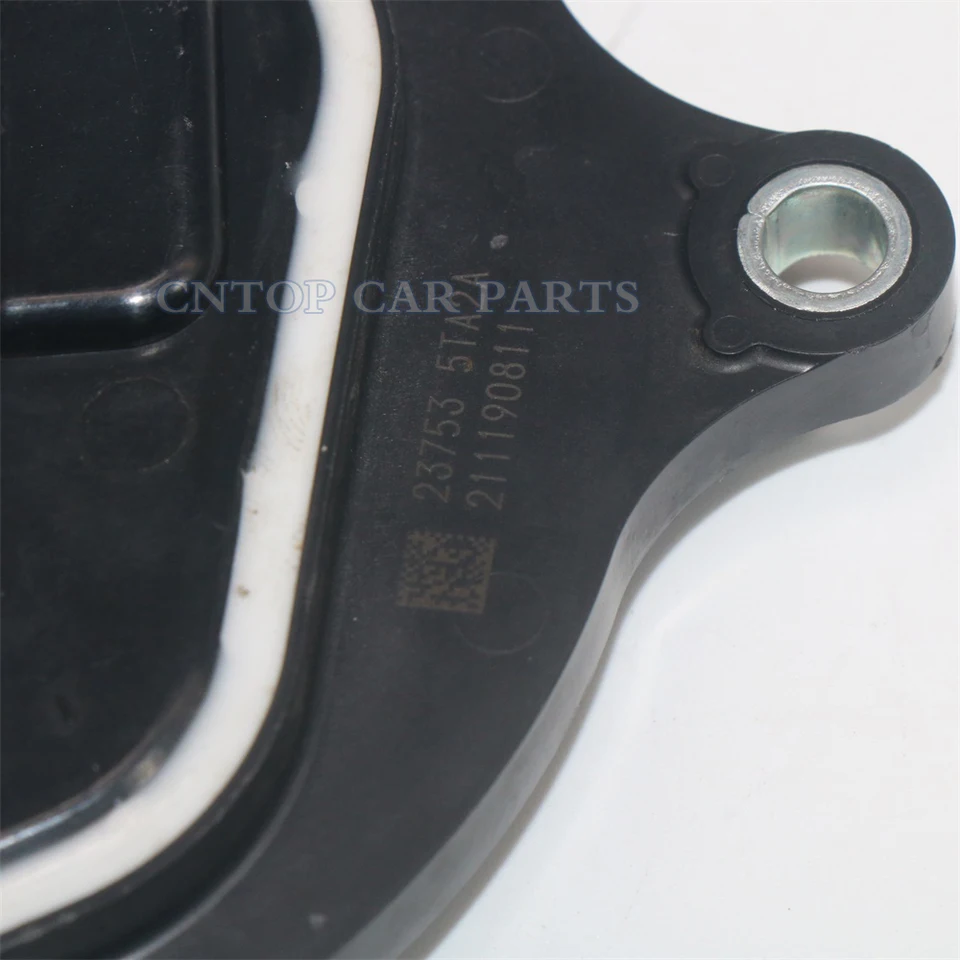 23753-5TA2A Timing Solenoid Timing Solenoid For Nissan Altima 2019-2024 ...