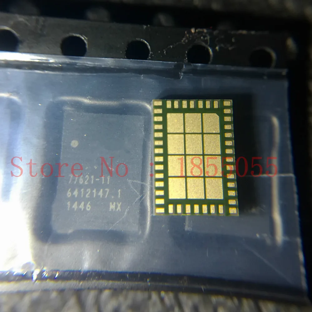 SKY77621-11-77621-11-SKY77621-31-77621-31-SKY77621-51-77621-51-SKY77622 ...