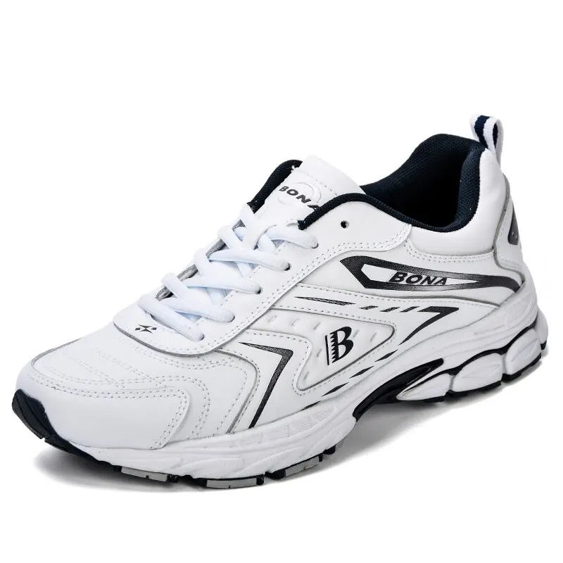 S3baf7a16187d427986f4d82b53a68ecco.jpg