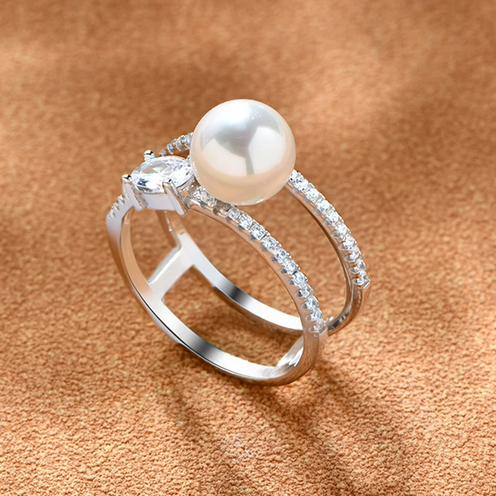 Real-S925-Silver-Pearl-Rings-Women-Hollow-Double-Layer-Ring-Lady-5A-Zircon-Original-Design-High.jpg
