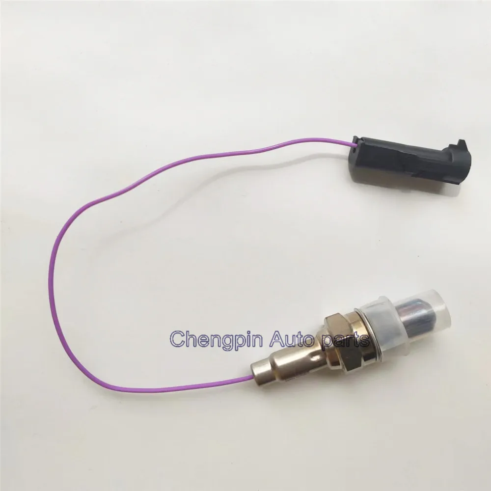 Oxygen Lambda O2 Sensor 93322207 93232414 53000886 For Chevrolet Buick