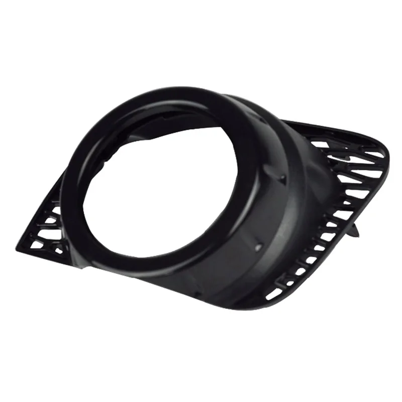 Reliable-Fog Lamp Trim Cover Car Trim Cover Fog Light Grill For Land ...