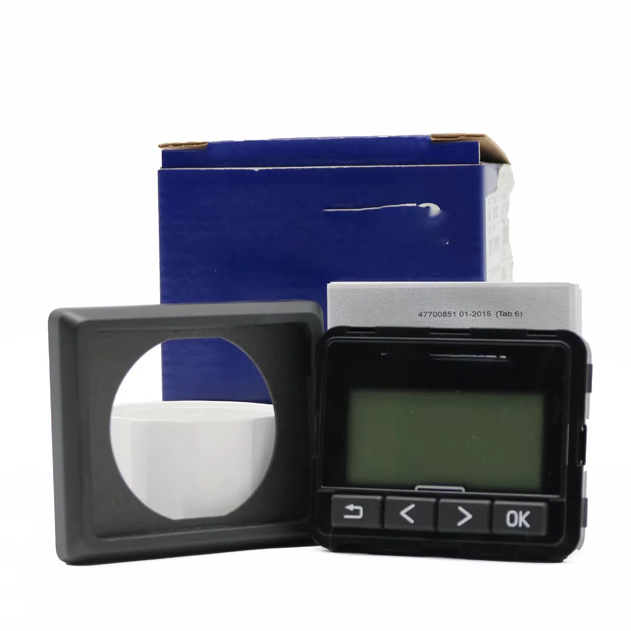 For-Volvo-Penta-22499270-EVC-E-2-5-Display-Panel-Part-for-sale-brand ...