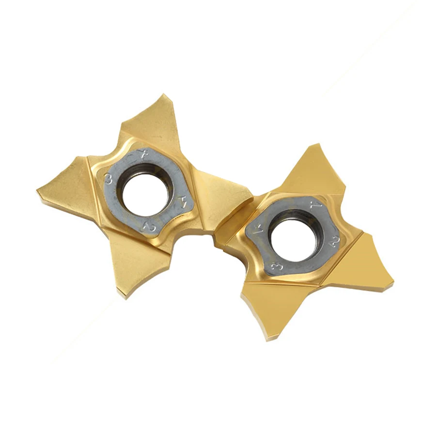 10pcs-TQJ27-1-5mm-1mm-1-25mm-1-2mm-1-4mmFour-pointed-star-external ...