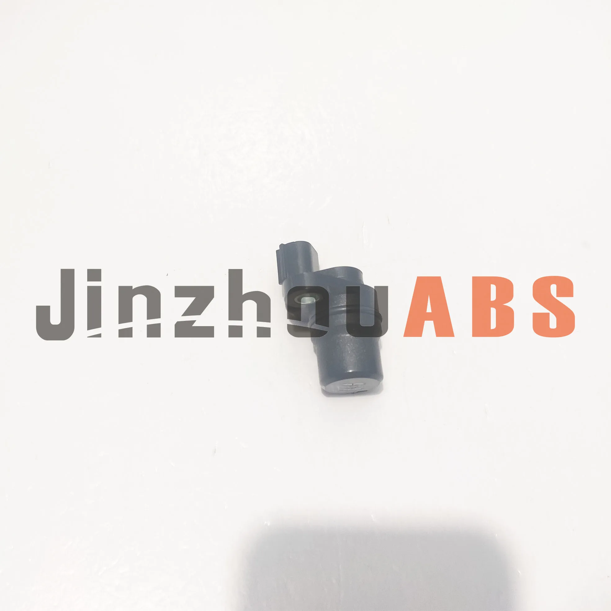 89546-35020-89545-35020-ABS-Wheel-Speed-Sensor-Rear-For-Toyota-HILUX ...