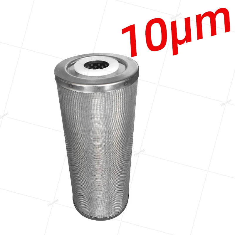 S3bb1ac062e214931a5506b66ab9d896ca.jpg