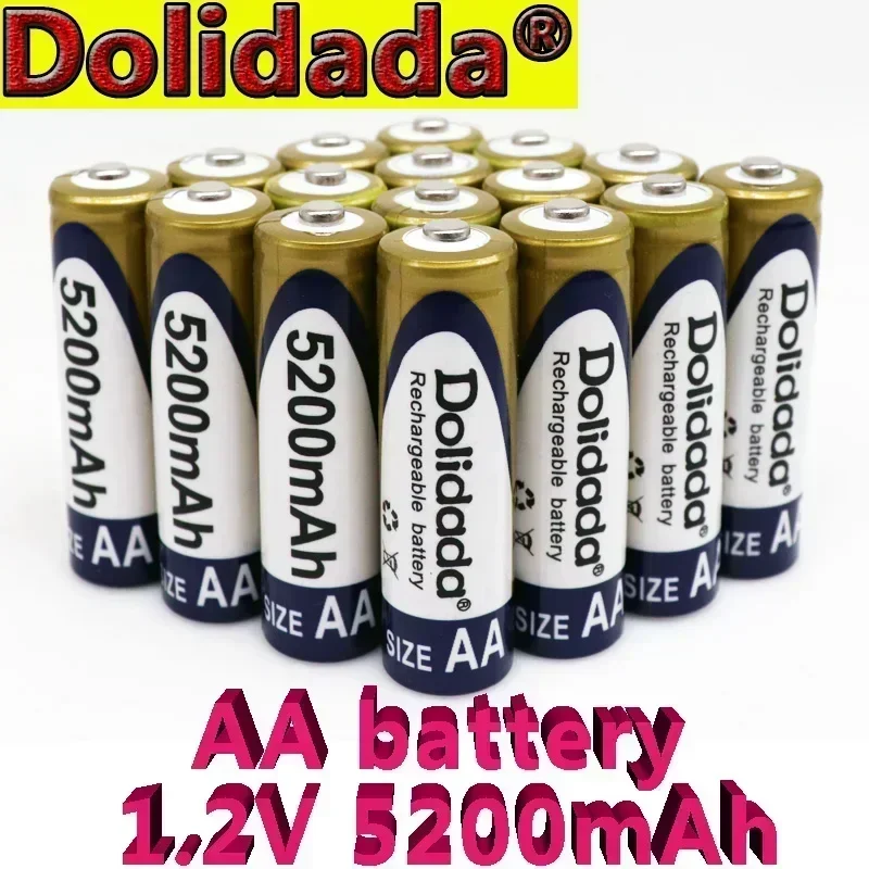 S3bb1cb1d19ce445f99633e60e08024c5y.jpg