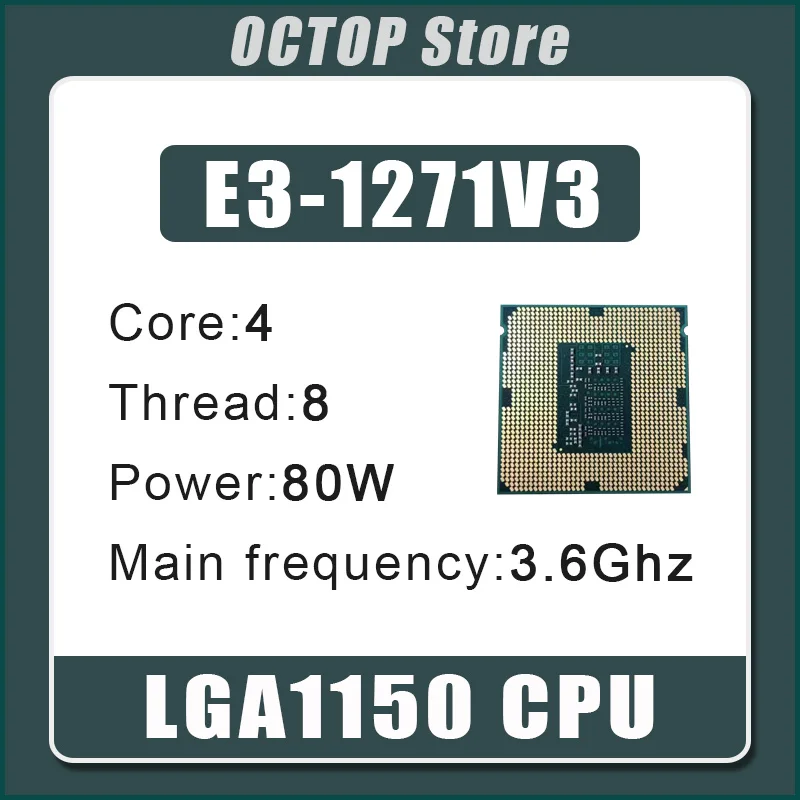 Processador-CPU-Xeon-E3-1271-V3-SR1R3-3-6-GHz-4-n-cleos-8-threads-8MB.jpg