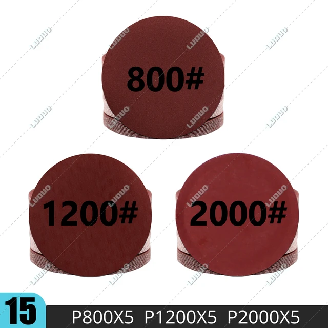 Store Home Products Sale Items Top Selling Feedback