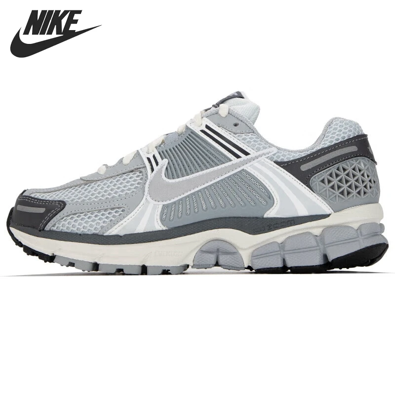 NIKE W ZOOM VOMERO 5 여성용 운동화, 오리지널 신상| | - AliExpress