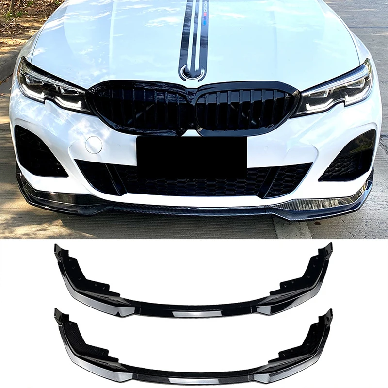 For-BMW-3-Series-G20-M-Pack-2019-2022-320i-330i-MP-Car-Front-Bumper-Lip.jpg
