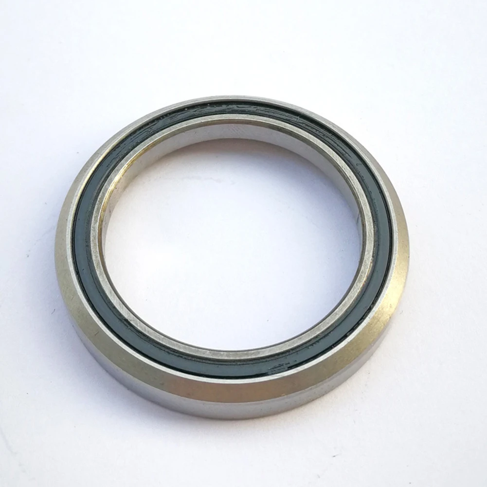 1pc-Bike-Headset-Bearings-Outer-Diameter-41mm-Hot-Sale-MTB-Road-Bicycle-Headset-Bearing-Repair ...