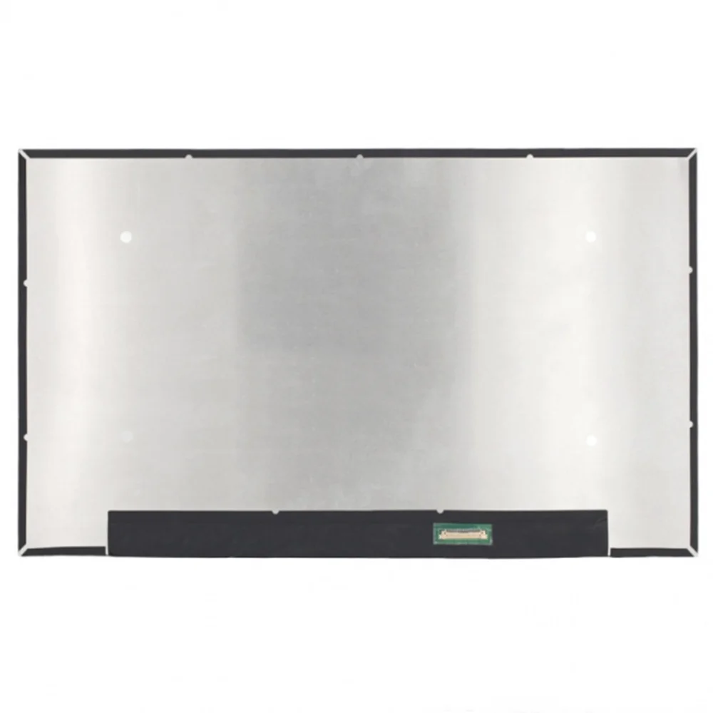 14 Inch for Acer Spin 7 SP714-51-M37P SP714-51-M4YD LCD Screen Display ...