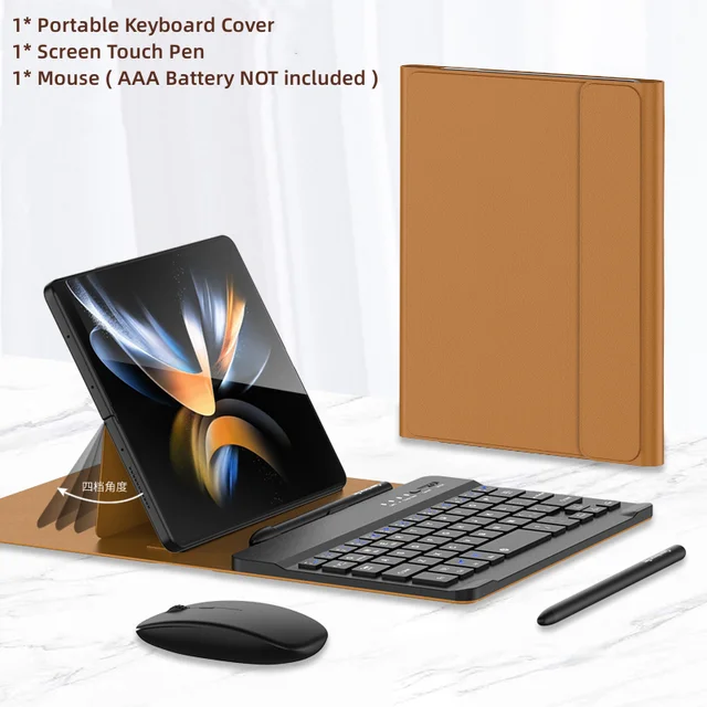 Store Home Products Sale Items Top Selling For Z Flip 4 Case For Z Fold ...