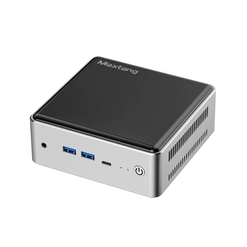 Maxtang-Mini-PC-AMD-Ryzen-7-7735HS-Windows-11-Pro-DDR5-32GB-1TB-SSD-PCIe-4.jpg
