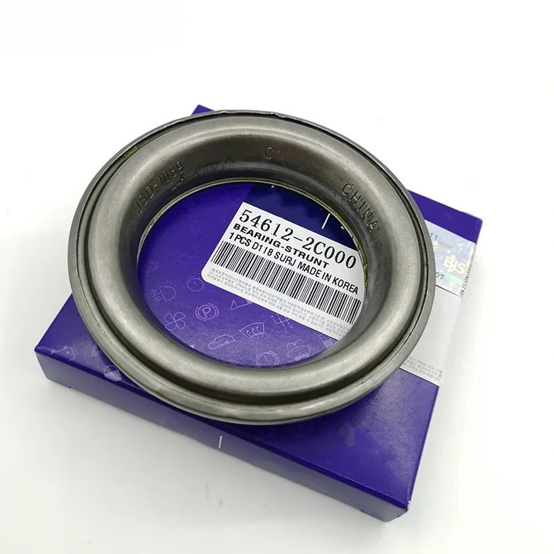New-Genuine-Strut-Bearing-54612-2C000-For-H-yundai-Veracruz-Santa-Fe-2 ...