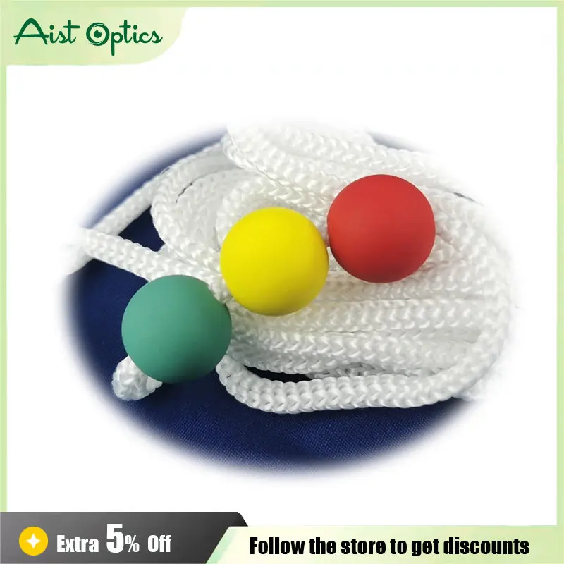 1Set-Children-Training-Diameter-String-Vision-Convergence-Insufficiency ...