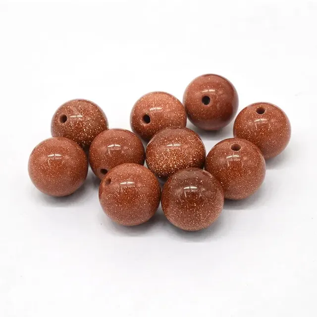 Store Home Products Summer Sale Feedback