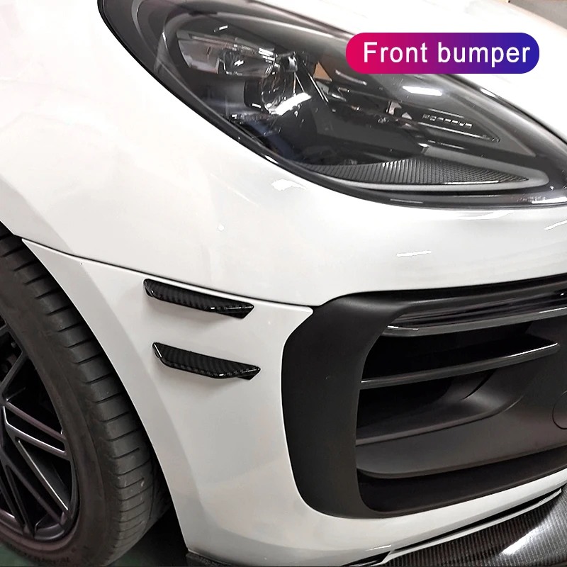 Enhancing Your Car’s Aesthetic and Performance with Car Body Mods