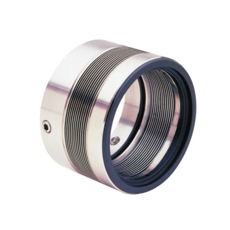 DIN24960-GB6556-Welded-Metal-Bellow-John-Crane-680-Mechanical-Seal.jpg