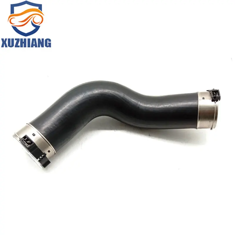 11618571025-New-Tubocharger-Air-Intake-Hose-for-BMW-3-5-6-7-8-X5-X6-X7.jpg