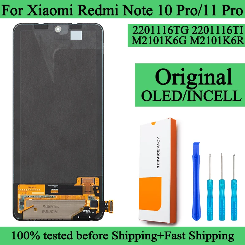 2201116tg-m2101k6g-lcd-original-para-xiaomi-redmi-nota-11-pro-display-de-toque-digitador-da-tela.png