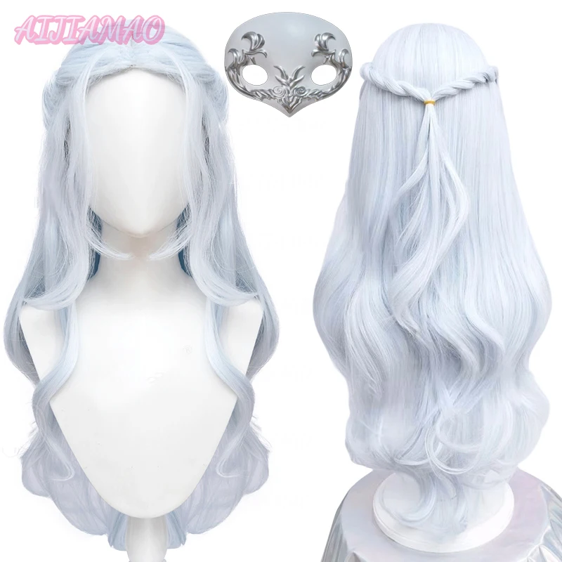 Venat-Cosplay-Wig-Game-Final-Fantasy-XIV-FF14-Cosplay-Fiber-synthetic ...