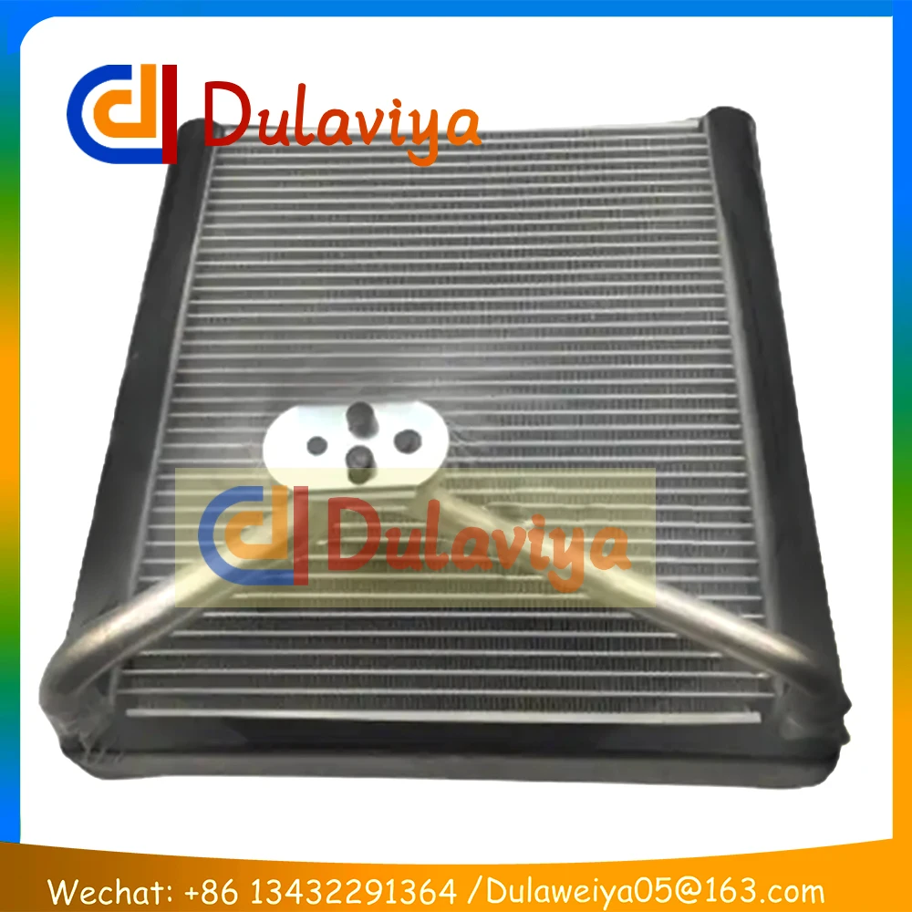 CAR-Parts-Air-Conditioner-Evaporator-Core-For-Mitsubishi-Outlander ...