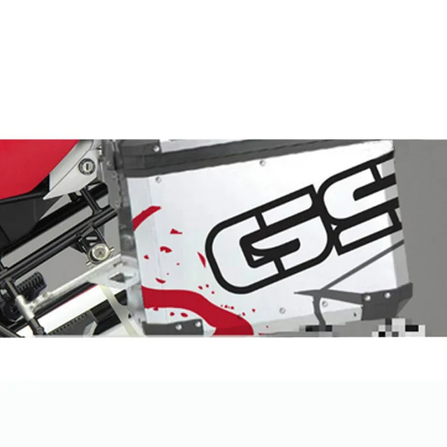 Store Home Products Sale Feedback