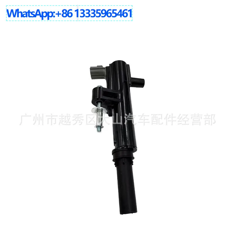 S3bb70ae8af574222ab38770ec5f50b20E.jpg