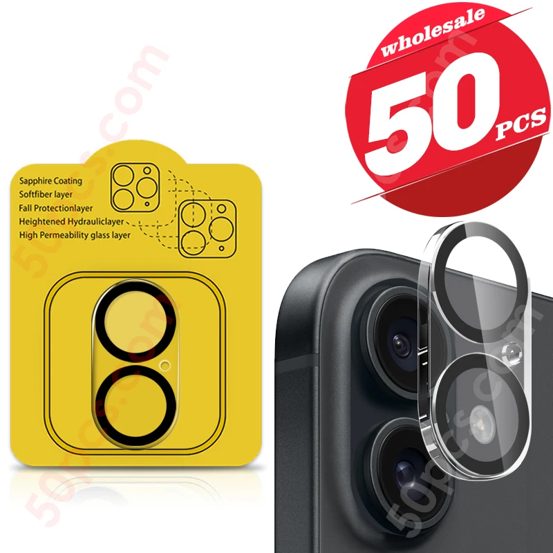 50Pcs-For-iPhone-16-Pro-Max-Plus-15-14-13-12-11-Full-Cover-Back-Camera.jpg