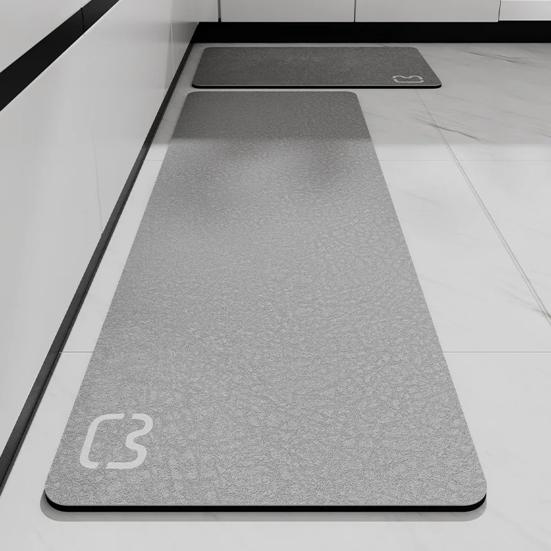 Anti-Fatigue-Kitchen-Mats-Oil-Absorbing-Non-Slip-and-Oilproof-Floor ...