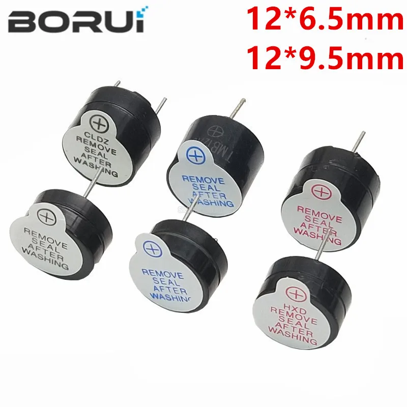 S3bb79d1ef0834bcbb8b8b33f982d0c54O.jpg