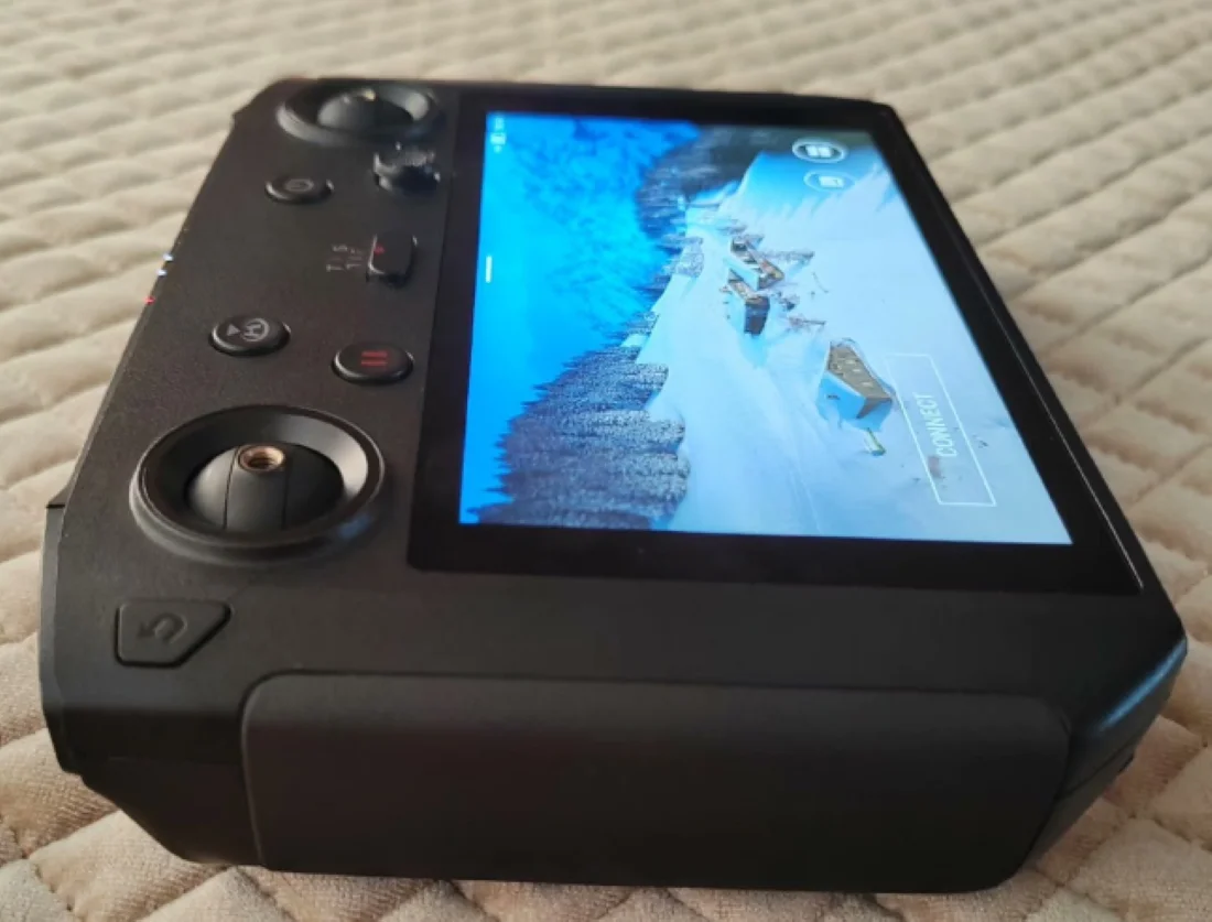 Rm500-Smart-Remote-Controller-Suitable-For-DJI-Mavic-2-Pro-Mavic2-Zoom ...