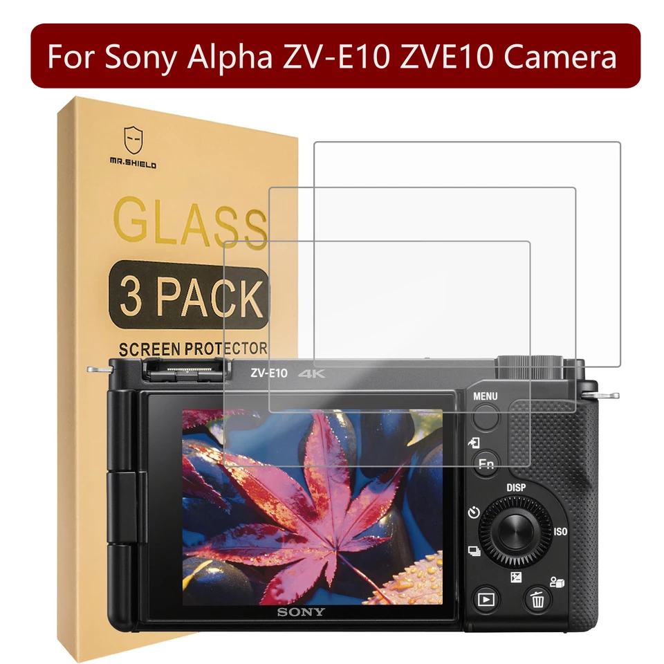 2 Sony ECM-GZ1M Zoom Microphone With Multi-Interface Shoe Sony Ecmgz1m ...