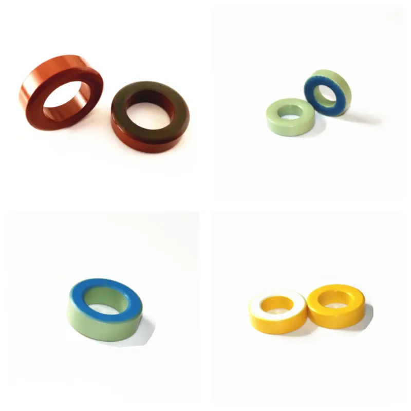 Store Home Products Feedback