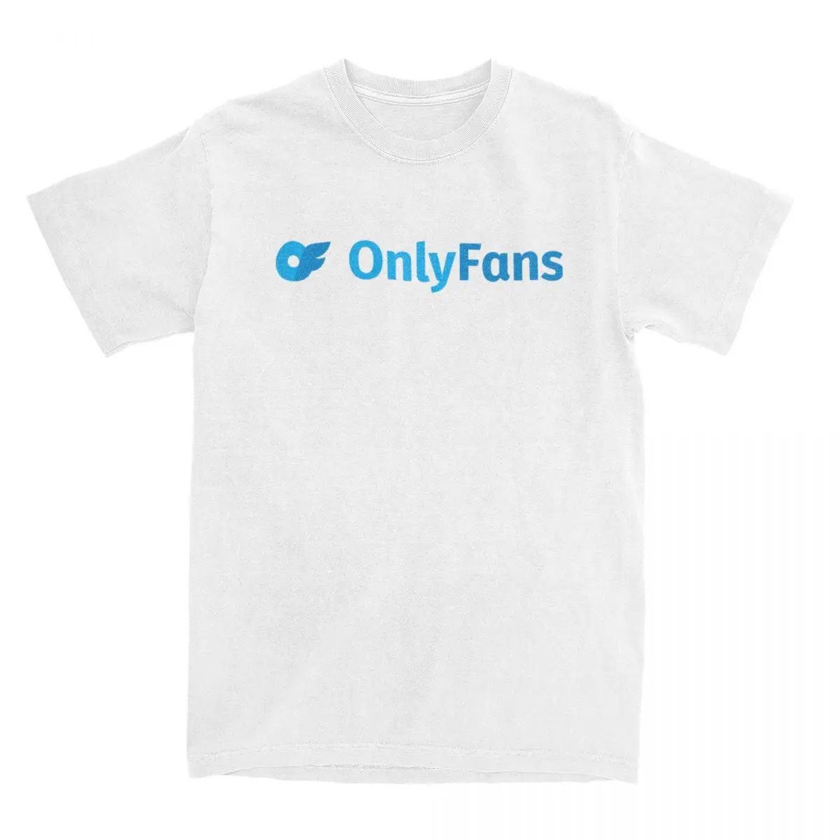 OnlyFans-Accessories-Men-Women-s-T-Shirts-Only-Fans-Merch-Casual-Tees ...