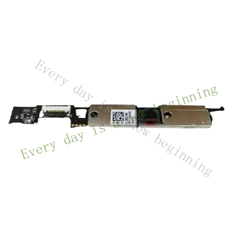 S3bb87a0ea8ea46c5afac0ca80522e79fb.jpg