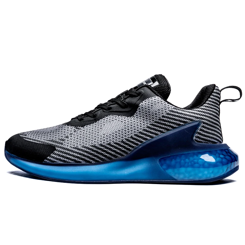 High-Quality-Men-s-Running-Shoes-Breathable-Sneakers-Designer-Street ...