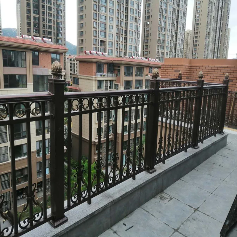 Store Home Products Feedback