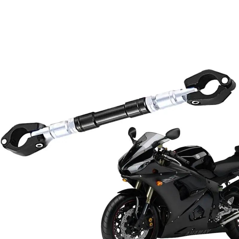 Universal-Motorcycle-Handlebar-Extender-Mountain-Bracket-Handlebar ...