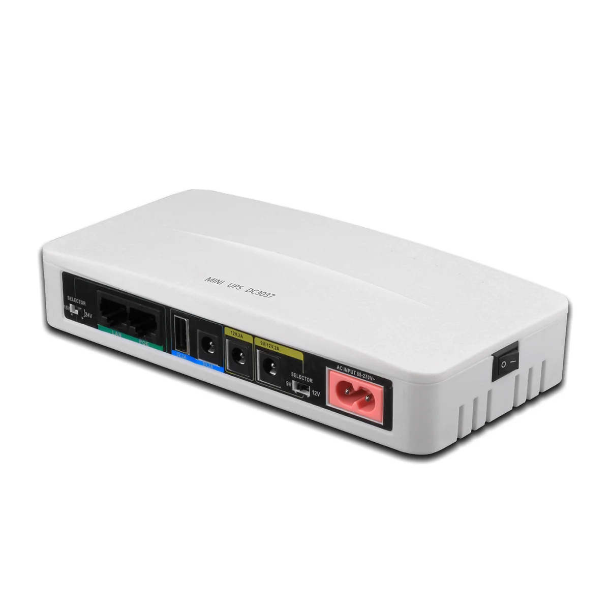 5V-9V-12V-24V-Uninterruptible-Power-Supply-Mini-UPS-POE-11000MAh ...