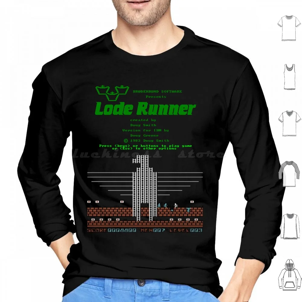 Manga-Longa-Lode-Runner-Eagle-Hoodies-Commodore-64-Jogo-Retro.jpg