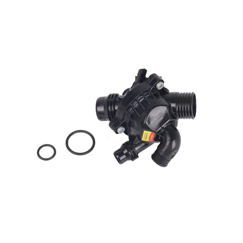 A11537601158-Car-Accessories-Thermostat-Housing-Cooling-System ...