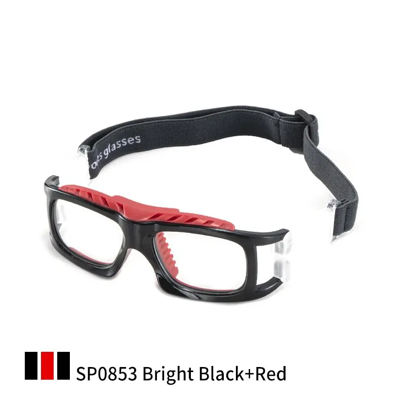 Professional-basketball-sports-Glasses-Cycling-Goggles-Football-Eyewear ...