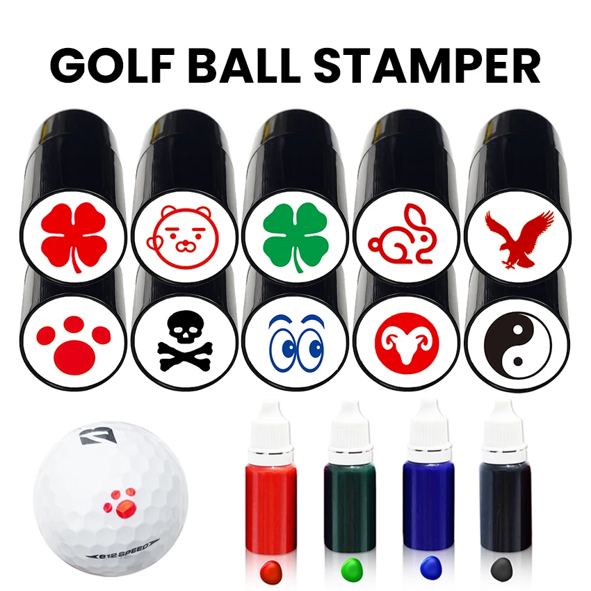 Store Home Products Outdoor Fun Feedback